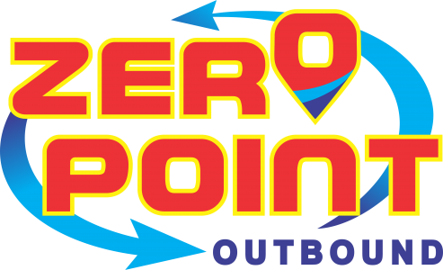 Program – Zero Point Outbound